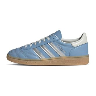 adidas Damen, Schuhe, Blau, 40 2/3 EUGr&ouml;&szlig;e