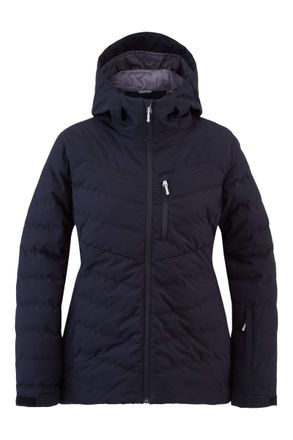 Spyder Brisk Synthetic