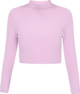 Mymo Pullover Comfy