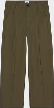 Obey Pantalon - Taille 28