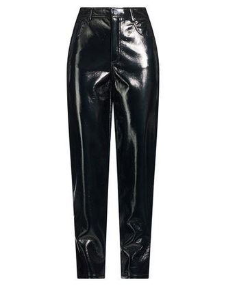 Liu Jo BAS - Pantalons sur YOOX.COM