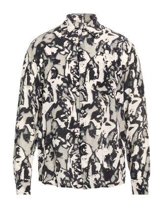 Mauro Grifoni TOPS - Hemden auf YOOX.COM