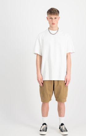 Alpha Industries Shorts Aircraft
