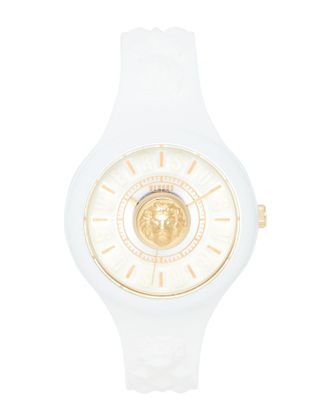 Versus SCHMUCK und UHREN - Armbanduhren auf YOOX.COM