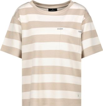 Monari T-Shirt