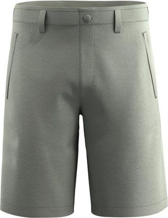 Salewa Fanes Hemp Light M - Kletterhose - Herren