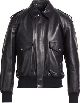 Givenchy JACKEN & M&Auml;NTEL - Jacken und Anoraks auf YOOX.COM