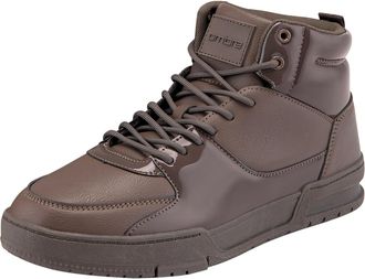 Ombre Sneaker