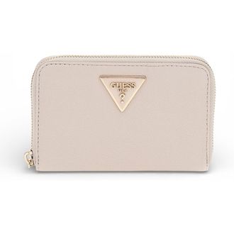 Guess SWBG7459140-PE26-IVO