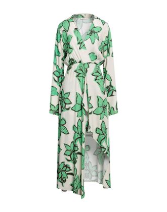 Liviana Conti KLEIDER - Midi-Kleider auf YOOX.COM