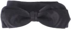 Pal Zileri Homme, Accessoires, Bleu, Taille: ONE Size Bow Tie