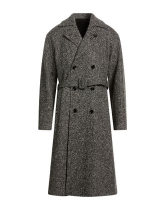Lardini JACKEN & M&Auml;NTEL - M&auml;ntel auf YOOX.COM
