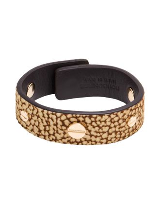 Borbonese SCHMUCK und UHREN - Armb&auml;nder auf YOOX.COM