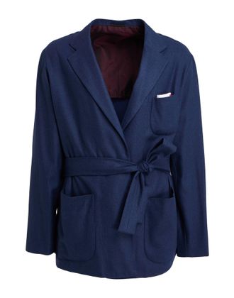 Kiton ANZ&Uuml;GE und CO-ORDS - Blazers auf YOOX.COM