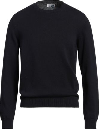 Heritage STRICKWAREN - Pullover auf YOOX.COM