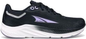 Altra Femme, Chaussures, Noir, Taille: 40 1/2 EU Rivera 3 Running Shoe