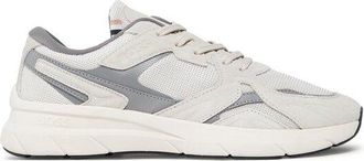 HUGO BOSS Sneakers Owen 50504238 10254496 01 Beige