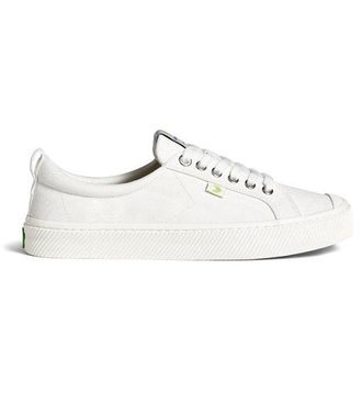 Cariuma Oca Low M - Sneaker - Herren