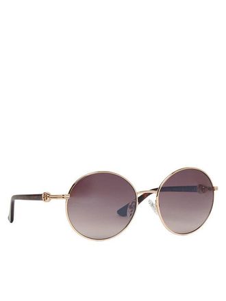 Guess Sonnenbrillen GU00260 Braun