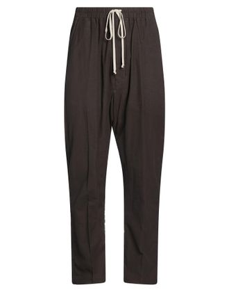 Rick Owens HOSEN & R&Ouml;CKE - Hosen auf YOOX.COM
