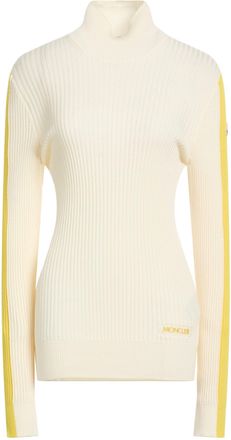Moncler STRICKWAREN - Rollkragenpullover auf YOOX.COM