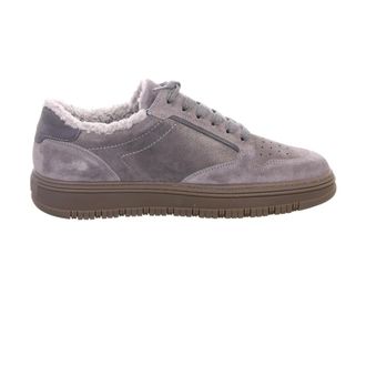 Paul Green Damen, Schuhe, Grau, 42 EUGr&ouml;&szlig;e