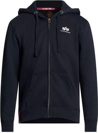 Alpha Industries TOPS - Sweat-shirts sur YOOX.COM