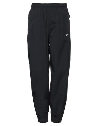 Nike HOSEN & R&Ouml;CKE - Hosen auf YOOX.COM