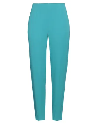 Sartoria Milanese HOSEN & R&Ouml;CKE - Hosen auf YOOX.COM