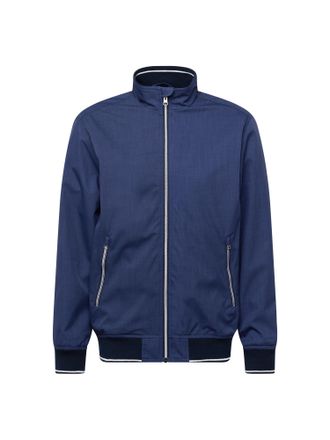 Jack's &Uuml;bergangsjacke