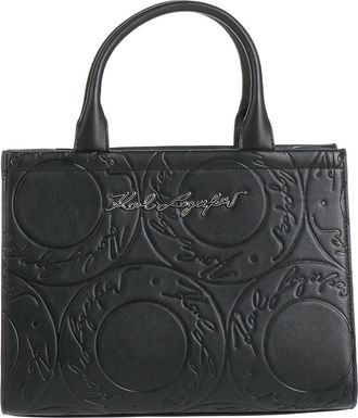 Karl Lagerfeld TASCHEN - Handtaschen auf YOOX.COM
