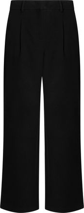 Only HOSEN & R&Ouml;CKE - Hosen auf YOOX.COM