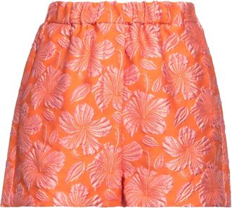Msgm HOSEN & RÖCKE - Shorts & Bermudashorts auf YOOX.COM
