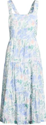 Bella Dahl KLEIDER - Midi-Kleider auf YOOX.COM