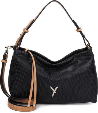 Suri Frey Buffy Crossover Bag Black