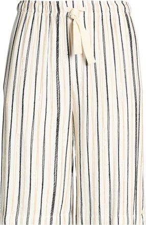 Federico Cina HOSEN & R&Ouml;CKE - Shorts & Bermudashorts auf YOOX.COM