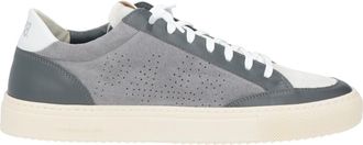 P448 SCHUHE - Sneakers auf YOOX.COM