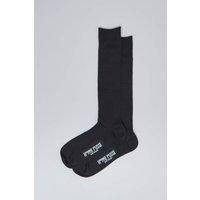 Homme Pliss&eacute; Issey Miyake Classic Crew Socks
