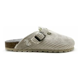 Thies Damen, Schuhe, Beige, 36 EUGr&ouml;&szlig;e