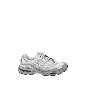 Asics Gel-Nyc Sneaker - - Sport - Herren - Wei&szlig; - 44 EU