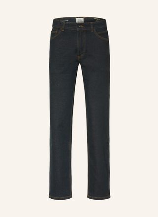 Camel Active Camel Active Jeans Regular Fit blau