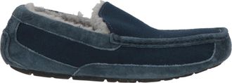 UGG SCHUHE - Mokassins auf YOOX.COM