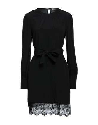 Anna Molinari KLEIDER - Mini-Kleider auf YOOX.COM