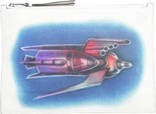 Loewe SACS - Sacs &agrave; main sur YOOX.COM