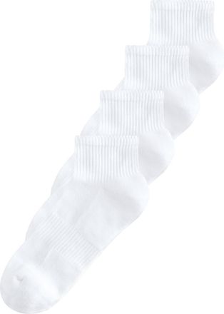 Next Socken