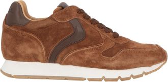 Voile Blanche SCHUHE - Sneakers auf YOOX.COM