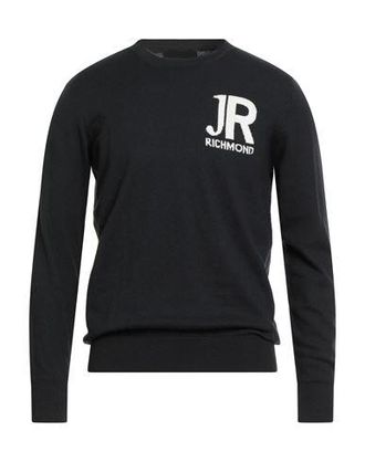 John Richmond MAILLE - Pullover sur YOOX.COM