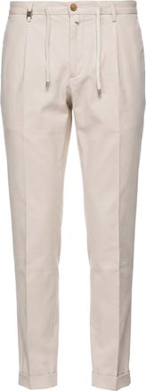 Barbati HOSEN & R&Ouml;CKE - Hosen auf YOOX.COM