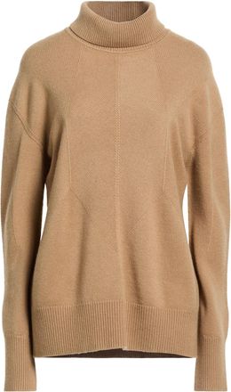 Joseph STRICKWAREN - Rollkragenpullover auf YOOX.COM