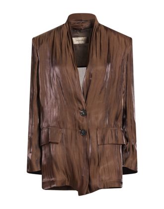 Gentryportofino ANZ&Uuml;GE und CO-ORDS - Blazers auf YOOX.COM